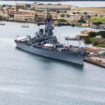 Intimate WWII: Honor our Heroes and Historic Honolulu Tour With Lunch - Focused and Well-Paced Itinerary