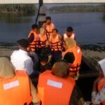 Into the Mangroves: Calicut Mangrove Trail by Tyndis - The Value of the Experience