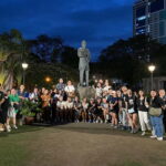 Intramuros: Guided Tours by a Historian and Academic - What Past Travelers Are Saying