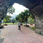 Intramuros: Travel Back in 1800 Manila Philippines - The Sum Up