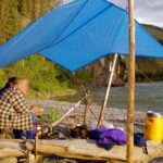 Intro Survival Course Rockies - How the Experience Feels