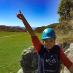 Introduction to Wanaka Rock Climbing - Half Day - Who Will Love This Tour?