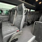 Invercargill to Dunedin via the Catlins Small Group 1 Way Tour - Transportation and Group Size