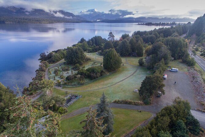 Invercargill to Te Anau Small Group Transfer - What Travelers Say (Based on Available Data)