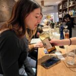 Invitation to Japanese Whisky: Exclusive TastingTime/Private - Why This Tour Works for Travelers