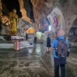 Ipoh Cave Temples Tours - Who Will Enjoy This Tour?