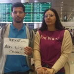 Ipoh City Hotels to Kuala Lumpur International Airport 1-way Transfer - The Sum Up