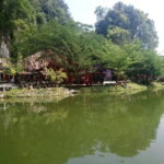 Ipoh Day Tour from Kuala Lumpur per Group (PRIVATE TOUR) - Who Would Benefit Most?