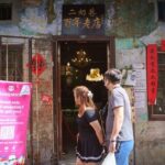 Ipoh Day Trip From Kuala Lumpur - In-Depth Look at the Itinerary
