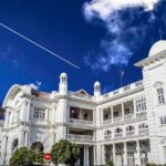 Ipoh Day Trip From Kuala Lumpur - Who Will Love This Tour?