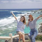 Irabu Island: Guided Photo Tour with Equipment Rental - Key Points