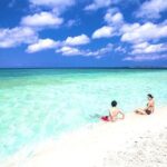 Iriomote 1 Day Mangrove SUP/Canoe, Barasu Island & Yubu Island - Practical Details and What to Expect