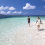 Iriomote: Boat Snorkeling Tour at Barasu Island - Detailed Breakdown of the Itinerary