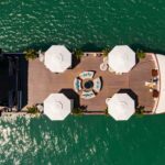 IRIS Cruise HA LONG BAY- Explore Legacy Voyages - How Does the Experience Feel?