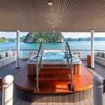 Iris Cruise Luxury Halong Bay Day Tour from Hanoi By Expressway - The Experience on the Water: Majestic Views and Cultural Highlights