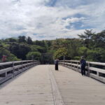 Ise: Express Tour of Japans Most Sacred Shrine - Final Thoughts