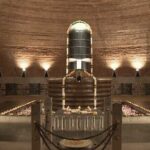 Isha Yoga Centre - Coimbatore - What the Reviews Reveal