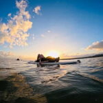 Ishigaki: Beautiful Sunset and Magic Hour SUP Tour - Tour Breakdown and What to Expect