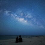 Ishigaki: Jungle Walk and Stargazing Night Tour - A More Detailed Look at the Experience