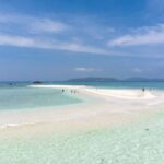 Ishigaki: Phantom Island Snorkeling and Taketomi Sightseeing - A Closer Look at the Itinerary