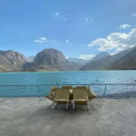 Iskanderkul Lake Day Trip from Dushanbe - Is It Worth the Price?