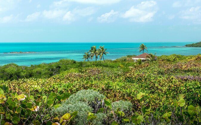 Isla Contoy Eco Adventure - FAQ