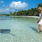 Isla Contoy & Isla Mujeres Tour from Cancun & Playa Del Carmen - Is This Tour Worth It?