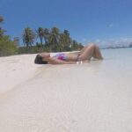 Isla Contoy & Shopping tour in Isla Mujeres from Cancun & Riviera Maya - Authentic Experiences and Authenticity