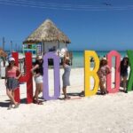 Isla Holbox All Inclusive with Transportation (Breakfast and Food Included) - What Travelers Are Saying