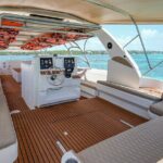 Isla Mujeres Adventure - Luxury Yatch Shared & Private Beach club - Final Thoughts