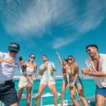 Isla Mujeres by Xcaret All-Inclusive Catamaran Cruise - Who Should Consider This Tour?