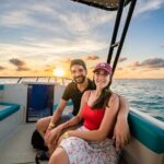 Isla Mujeres, Cancún Private Sunset Trip - Valuable Details for Planning