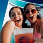 Isla Mujeres Caribbean Sunset Tour - Whats Included and Whats Not