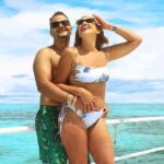 Isla Mujeres Catamaran Beach Tour - Authentic Experiences and Traveller Feedback