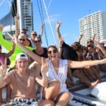 Isla Mujeres Catamaran Tour from Cancun with Snorkel and Open Bar - Whats Included (and Whats Not)