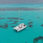 Isla Mujeres Catamaran Tour: Snorkel & Beach Adventure - Authentic Reviews and What They Reveal