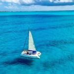 Isla Mujeres: Catamaran Tour with Snorkeling Food, Drinks, Beach - Authentic Experiences and Honest Feedback from Travelers