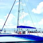 Isla Mujeres Catamaran Unlimited! Transportation from Playa del Carmen - Final Thoughts