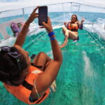 Isla Mujeres: Clear Boat Ride - Analyzing the Value: Who Is It Perfect For?