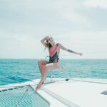 Isla Mujeres Cruise with Beach Club, Snorkel, Lunch and Open Bar - Authentic Experiences and Honest Insights