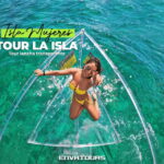 Isla Mujeres: Excursion Crystal Boat Tour at the Caribbean - Who Will Love This Tour?
