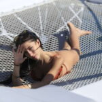 Isla Mujeres: Full Day Private Catamaran with Snorkeling - Breaking Down the Itinerary: What You’ll Experience