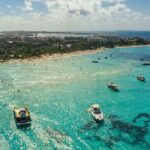Isla Mujeres Island and Snorkeling Tour - What the Tour Includes and What to Watch Out For
