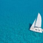 Isla Mujeres Luxury Sailing: Adults Only or Family Friendly - The Experience: What Travelers Are Saying