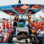 Isla Mujeres - MUSA and the Manchones Reef - Snorkel - The Practical Side: Cost, Gear, and Group Size