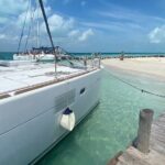 Isla Mujeres on luxury catamaran with snorkel, open bar and lunch - Who Will Love This Tour?