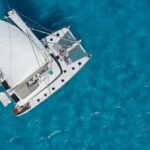 Isla Mujeres Platinum by Albatros Catamarans - Whats Included & Whats Not