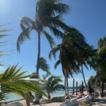 Isla Mujeres Plus Tour with Snorkeling Buffet and Open Bar - FAQ