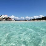 Isla Mujeres Premium Catamaran Tour with Snorkel and Lunch - What’s Included, and What’s Not