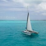 Isla Mujeres Premium Tour in Catamaran with Snorkel and Buffet - Who Should Consider This Tour?